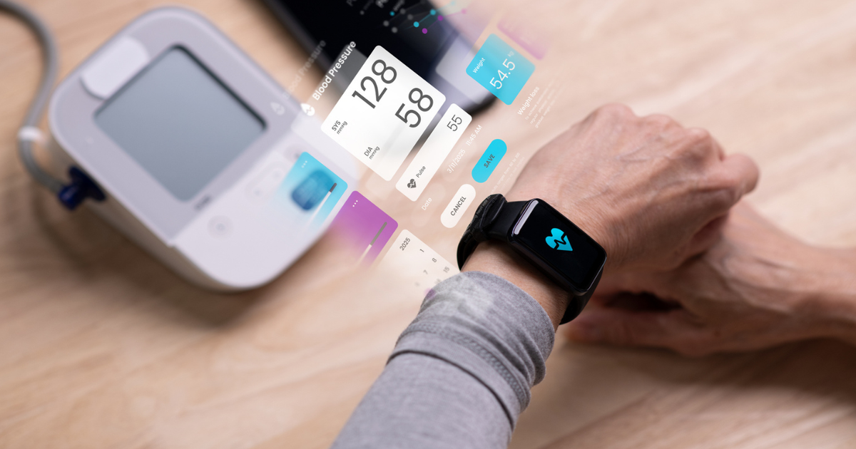 Wearables Drive Demand for Advanced Assembly Solutions