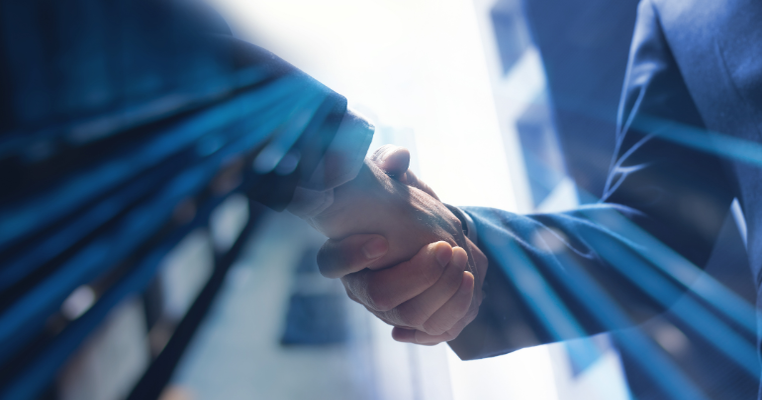 Novanta to Acquire Motion Solutions