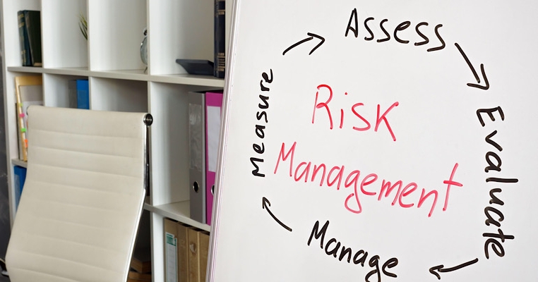 How to Manage Risk for Medical Devices