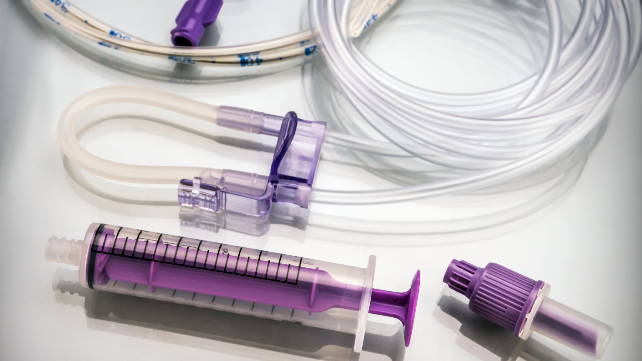 Behind the Design: How iRhythm Built Its New Zio Monitor