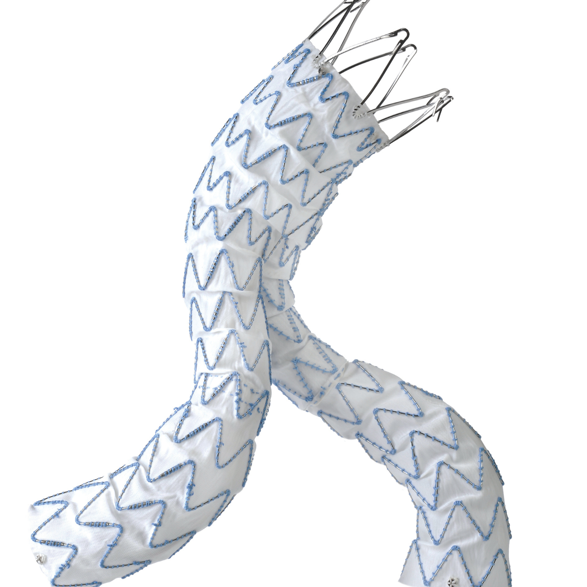 FDA Expands Medical Device Recall Alert Program