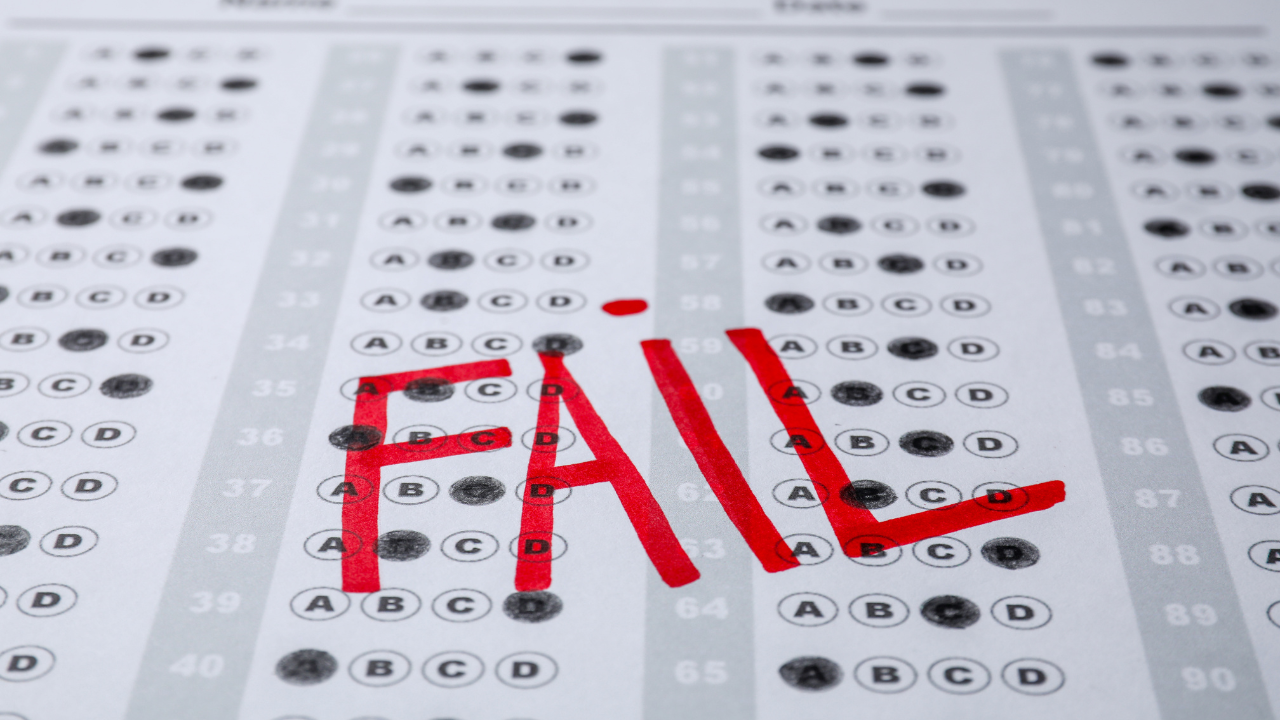 FDA Clears Ceribell's Delirium Monitoring Solution