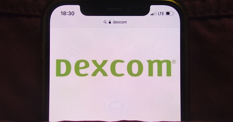 Dexcom Fires Up the Diabetes Space by Winning CE Mark for G7