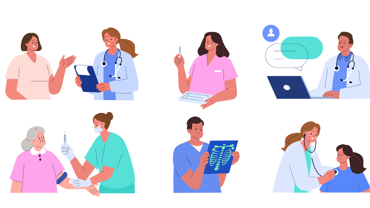 OsteoBoost: FDA-Cleared Vibration Belt Revolutionizes Osteopenia ...