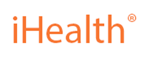 How Much Did Medical Device Companies Raise in Q3? (iHealth)