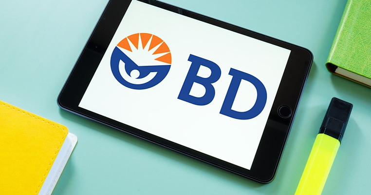 BD’s Vision Becomes Clearer with New Acquisition