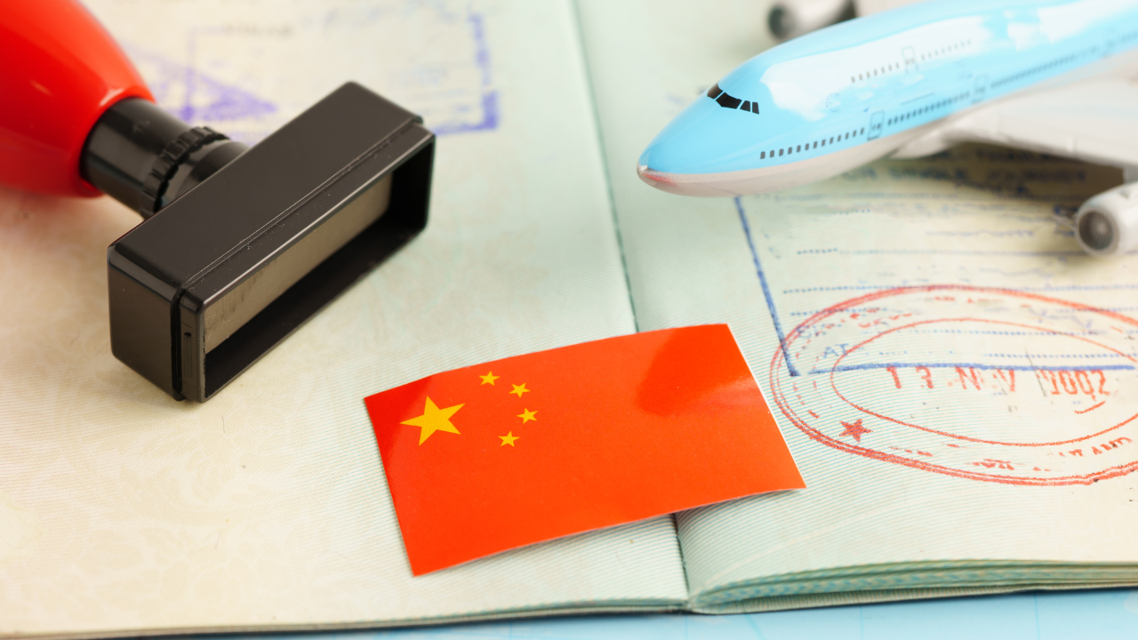 China to Lower Levies on Medical Products in 2026