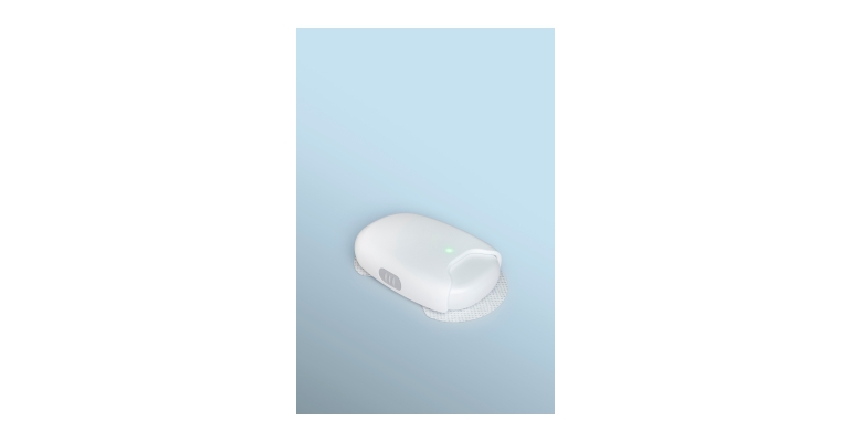 Wearable to Be Developed to Deliver Ketamine for Post-Operative Pain