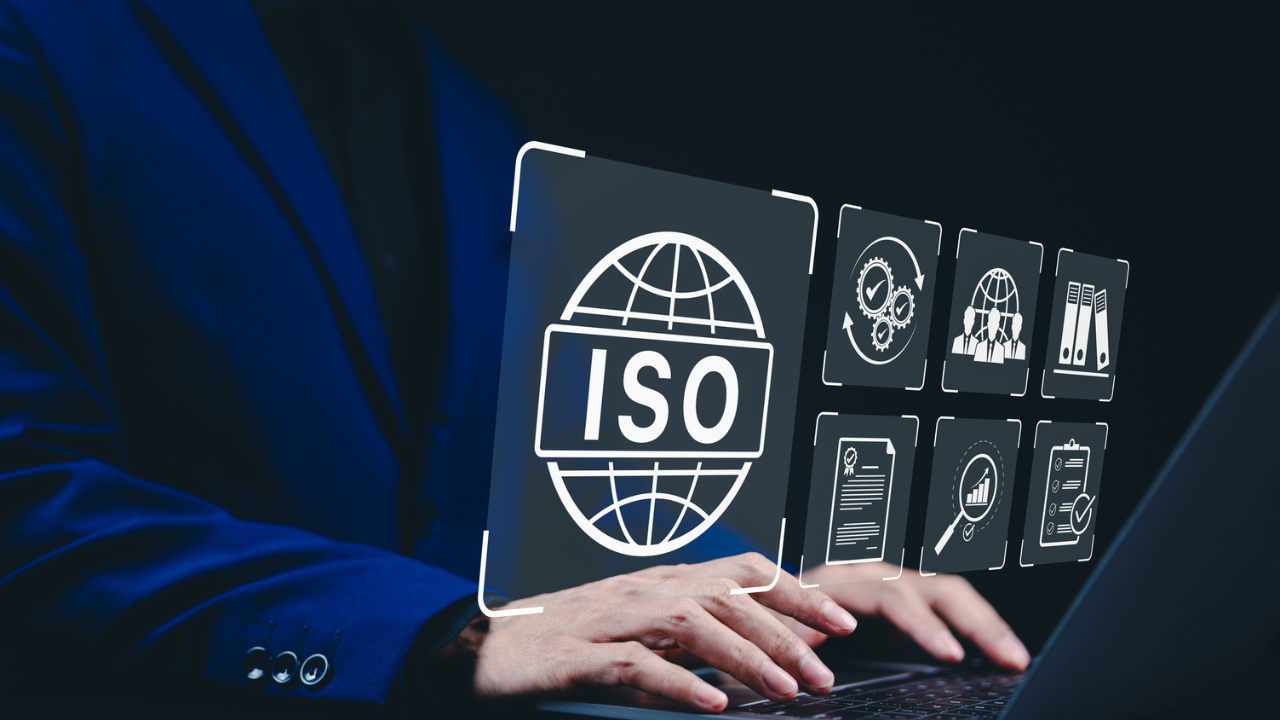 FDA Updates Watchman Instruction Following 17 Deaths, 120 Injuries