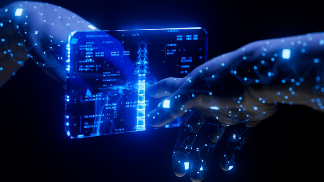 Medtronic Nabs CE Mark for Micra AV2 and Micra VR2 Leadless Pacemakers