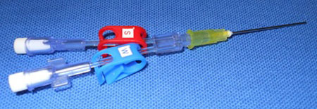 10 Biggest Medical Device Recalls of 2016—Hummingbird Med Devices