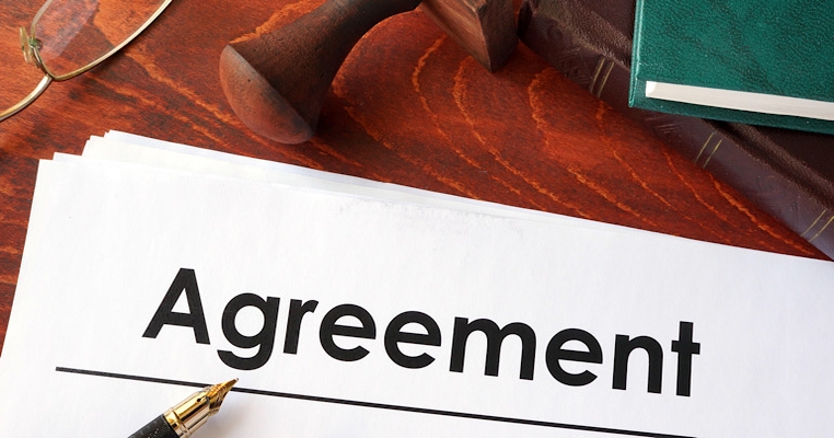 Bio-Gate Concludes Orthopedic Coating Contract & Other Supplier News