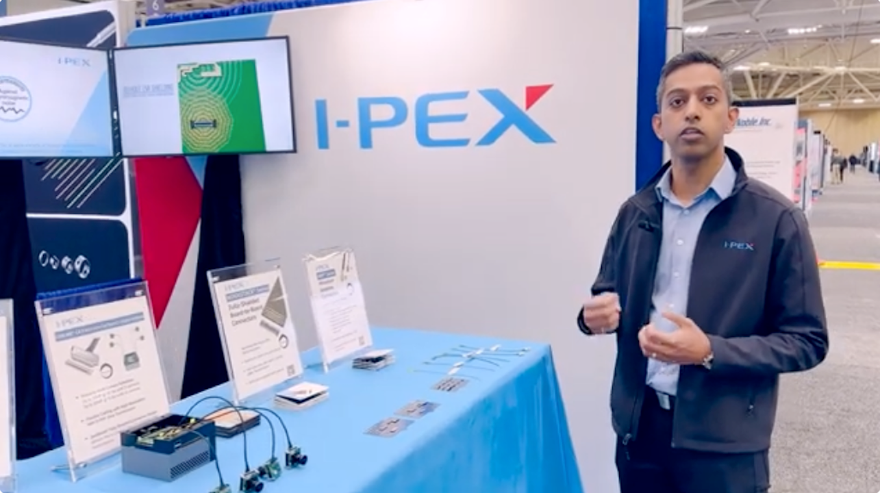 Medtronic Hits Milestone with Hugo Surgical Robot