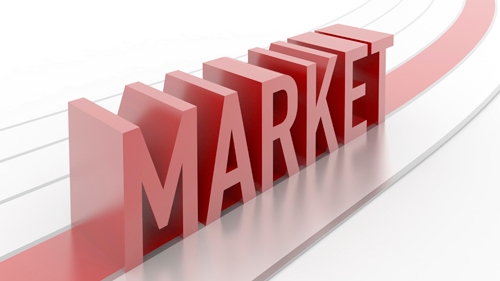 4 Tips On Increasing Speed to Market Of Products