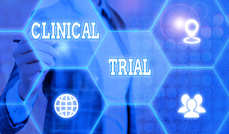 Neovasc Rebounds with Progress on Reducer