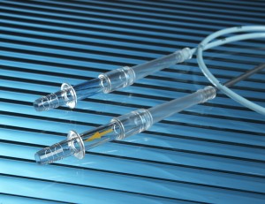 Bayer MaterialScience Broadens Offerings to the Device Industry