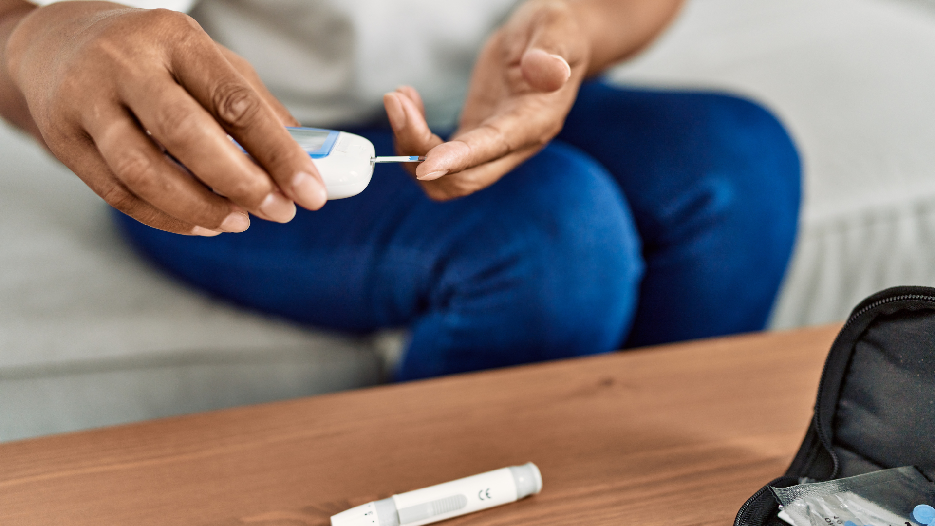 Bivacor Total Artificial Heart Receives FDA Breakthrough Device Designation