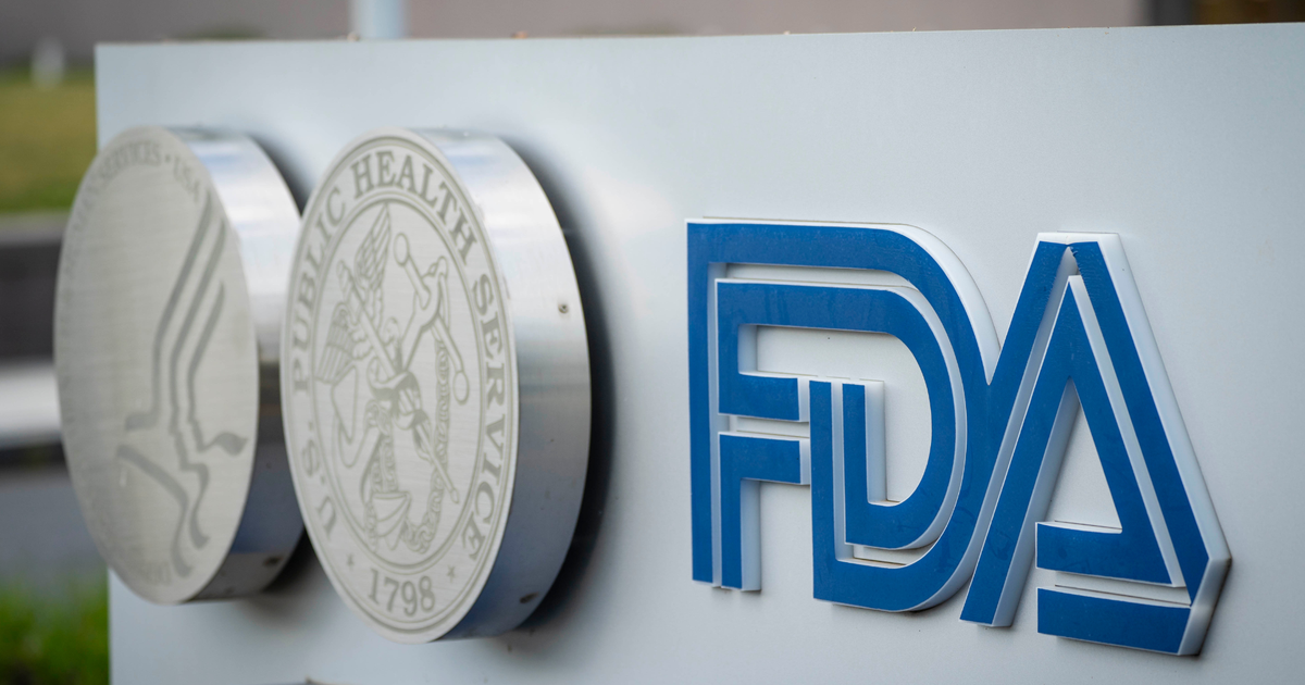 Medtech Recall Round-Up: June 2024