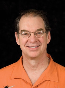 Jurors Turn an Experienced Eye Toward Design