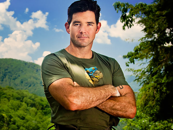 How Medical Technology Is Revolutionizing Combat Casualty Care