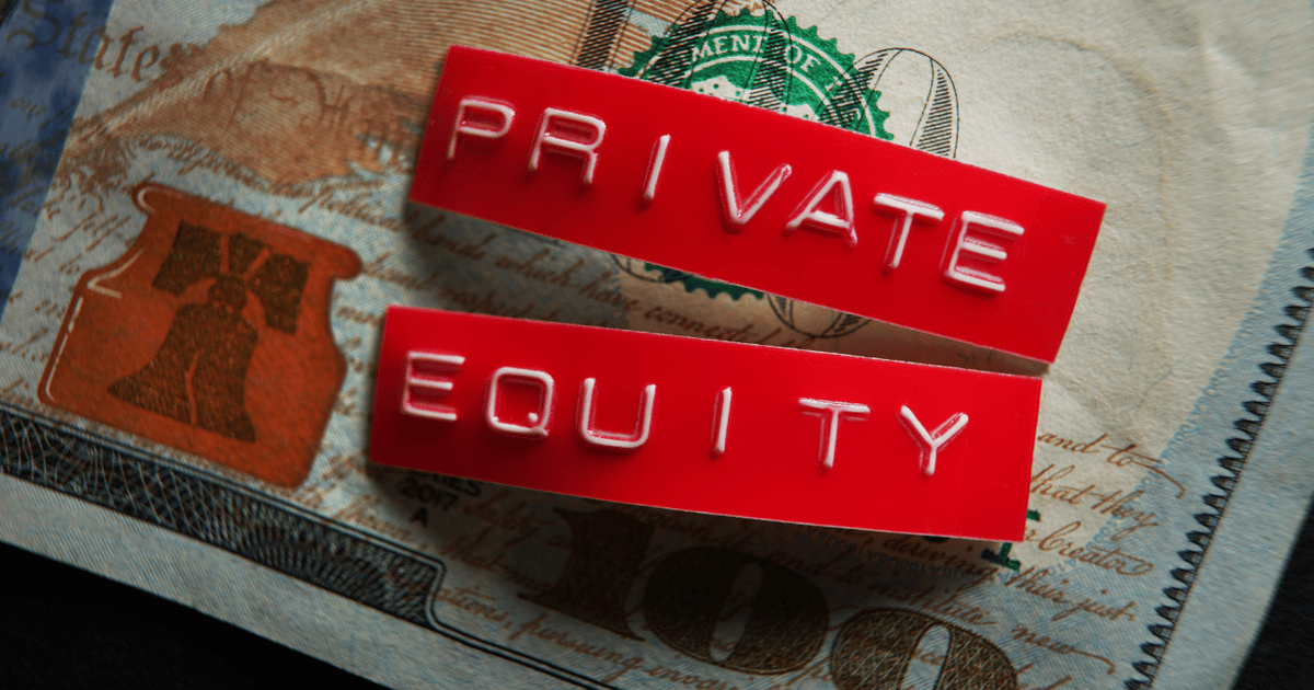Injectech Grows Vance Street Capital Partnership