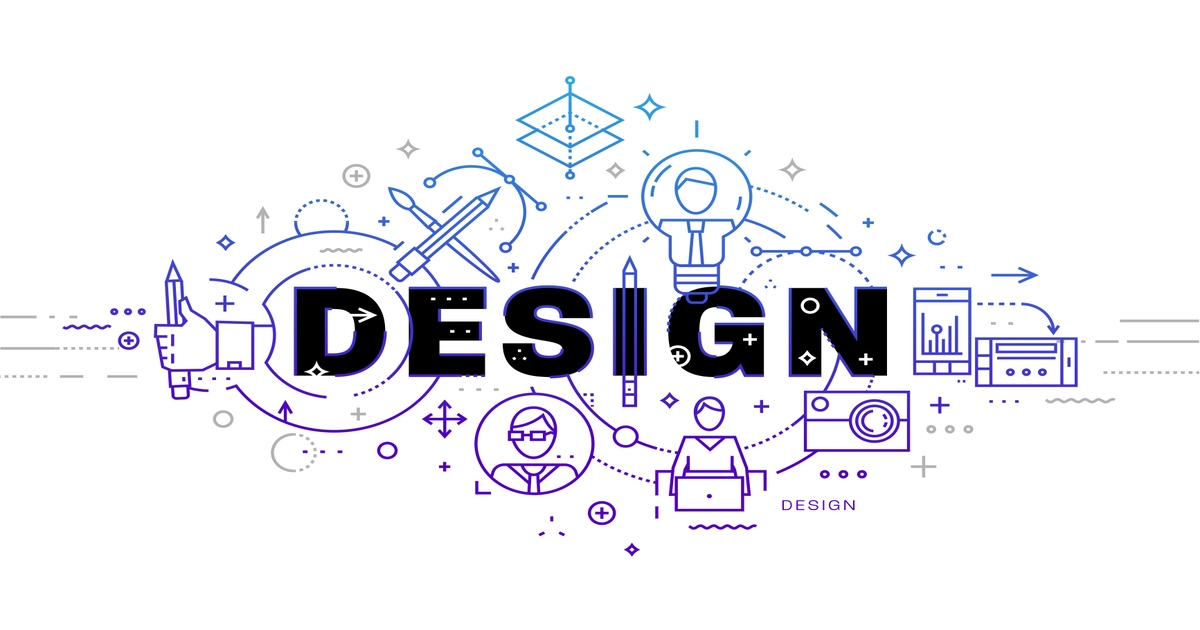 How Detailed Are Your Design Inputs?