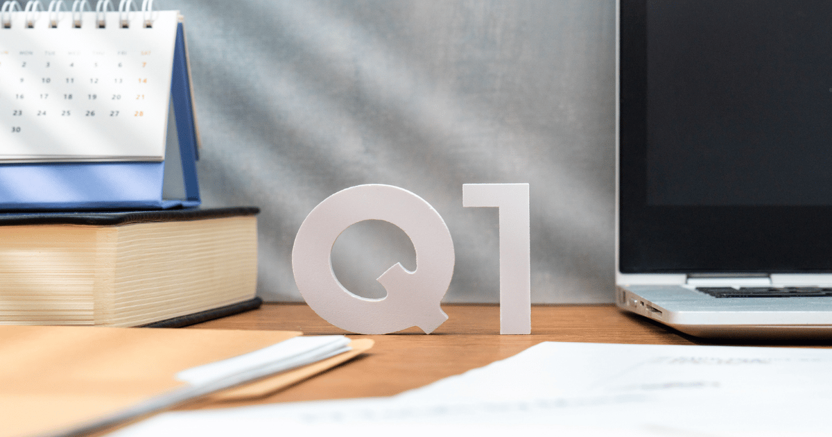 Accuray Removes 2026 Guidance