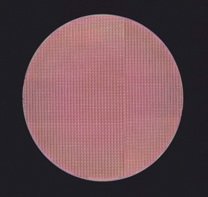 Outsourcing Outlook on Electronics Manufacturing