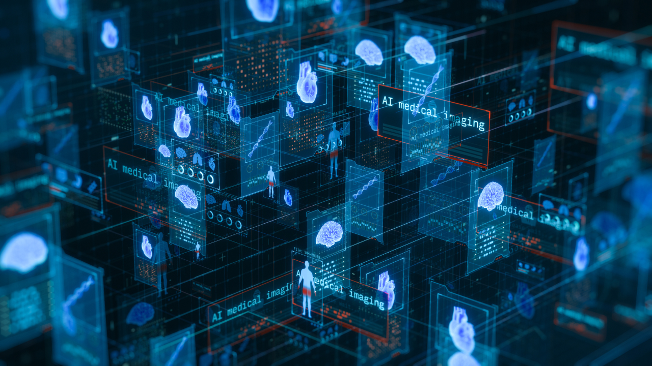 Understanding the Dynamics in the Medical Device Industry in 2026