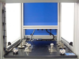 Orthopedic Metrology System Improves Taper Measurements