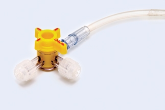 Medical-Grade Polyurethanes, from Wound Care to Permanent Implants