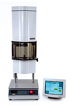 Testing and Inspection