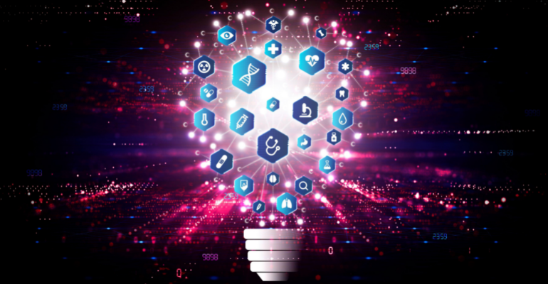 What Medtech Startups Need to Know About Healthcare