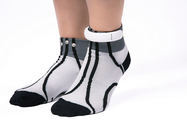 5 Industry Developments Driving the Future of Wearables - Better Desi