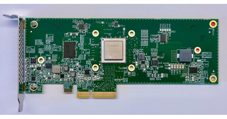 Transforming Medical Devices with Machine Learning & AI Inference