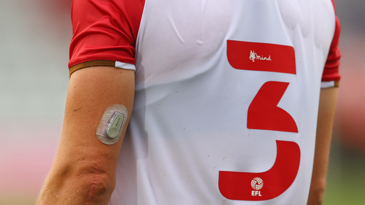 Dexcom to Axe 535 Employees at California HQ