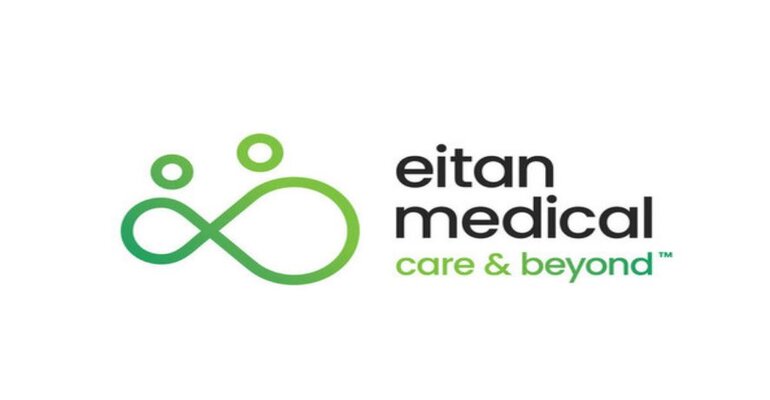 Eitan Medical Opens Manufacturing Facility at Headquarters