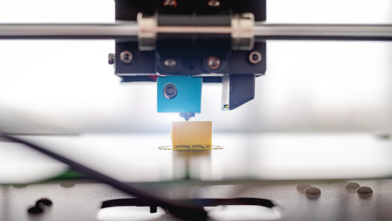 The Difference Between 'Intended Use' and 'Indications for Use'