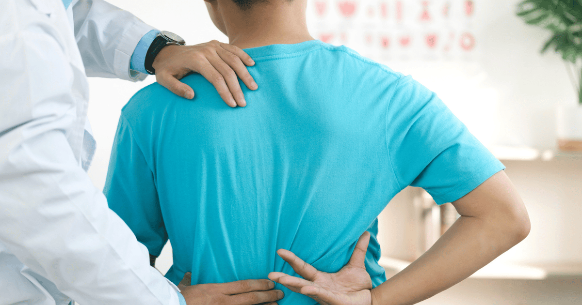 Highridge Expands Spine Portfolio with New Acquisition