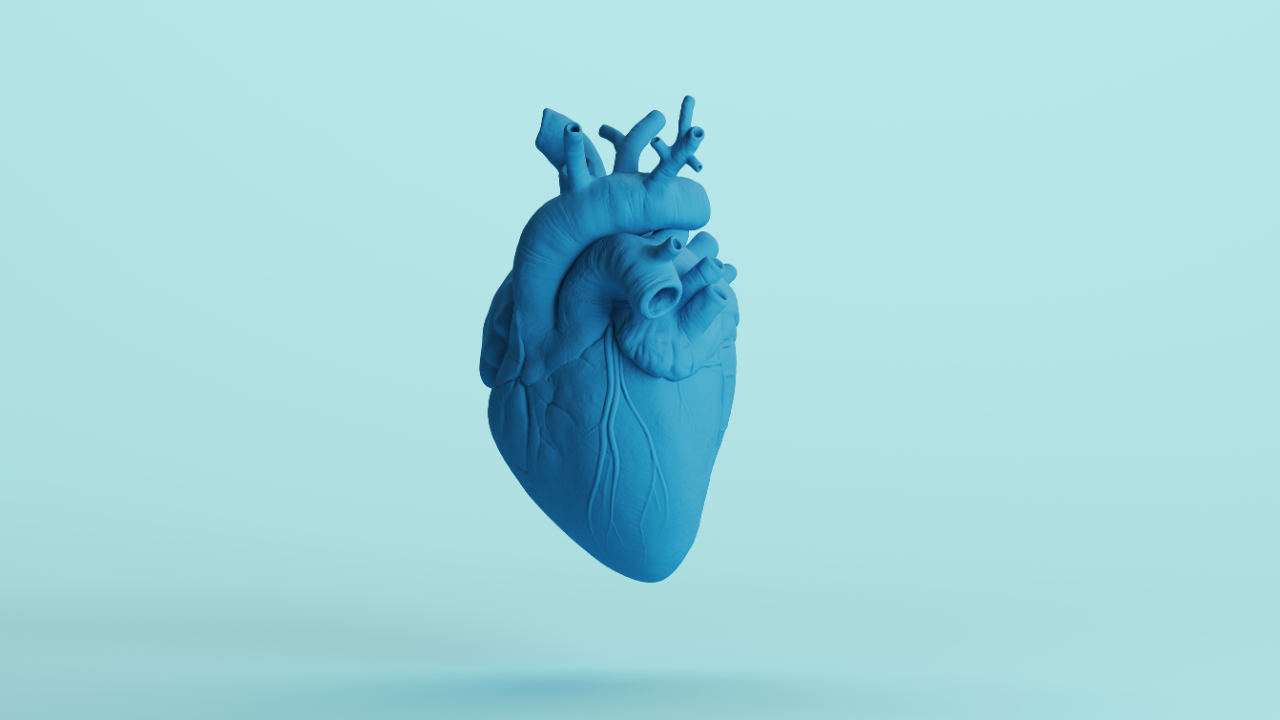 Medtronic Launches 3rd IDE Study for Hugo RAS