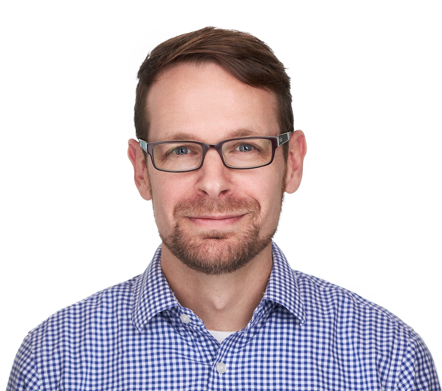 Prescription Digital Therapeutics: Evolving to Survive