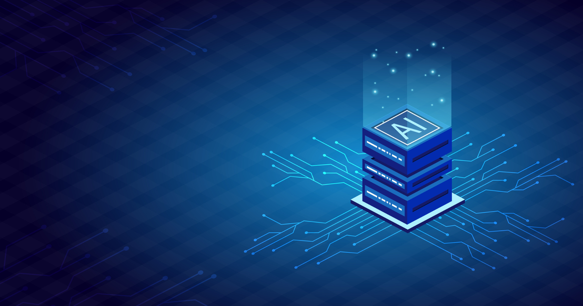 AI in Safety-Critical Systems: Balancing Innovation with Reliability