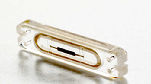 St. Jude To Acquire Heart Failure Startup CardioMEMS before Mid 2014