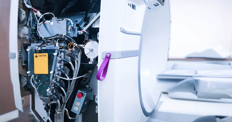 Medical Device Field Service: Closing the Skills Gap