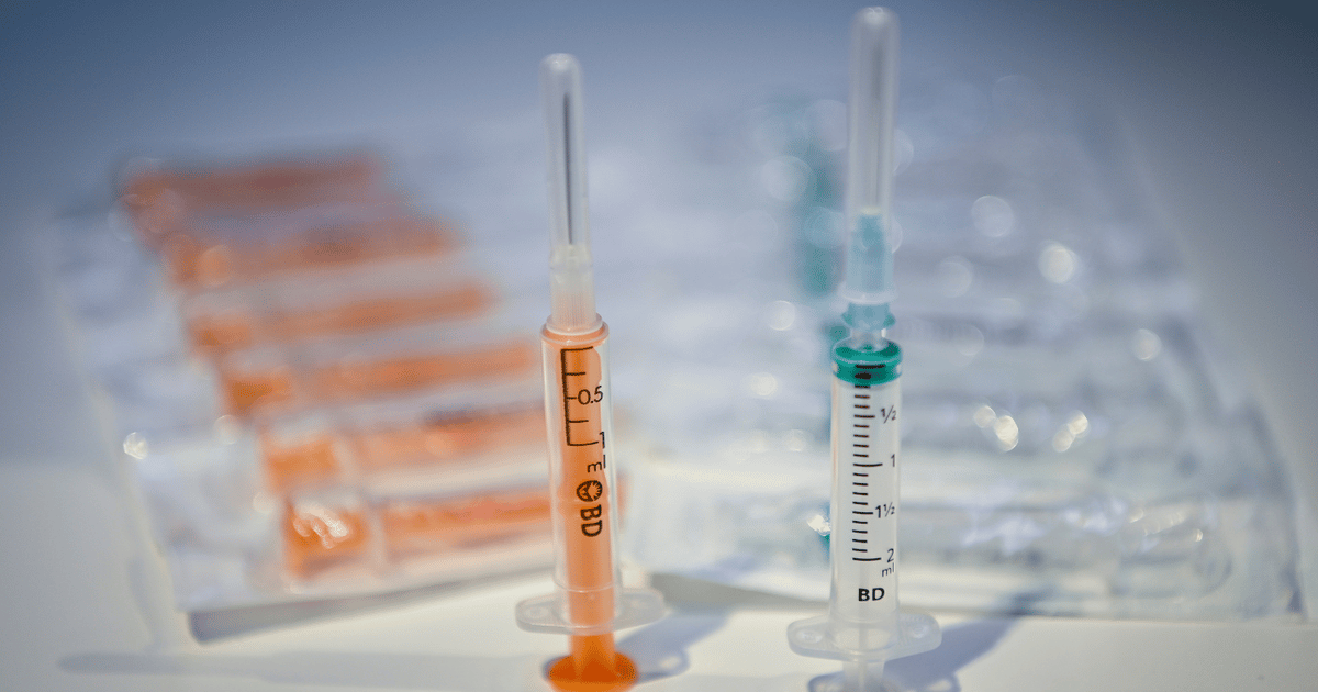 BD Launches AI Platform for Medical Device Data