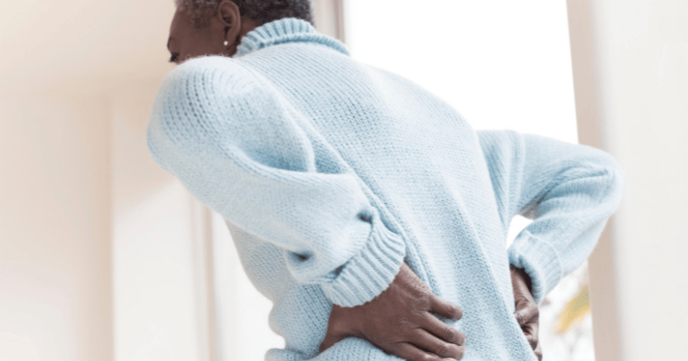 Medtronic Wants to Ease Your Pain with a New Implantable