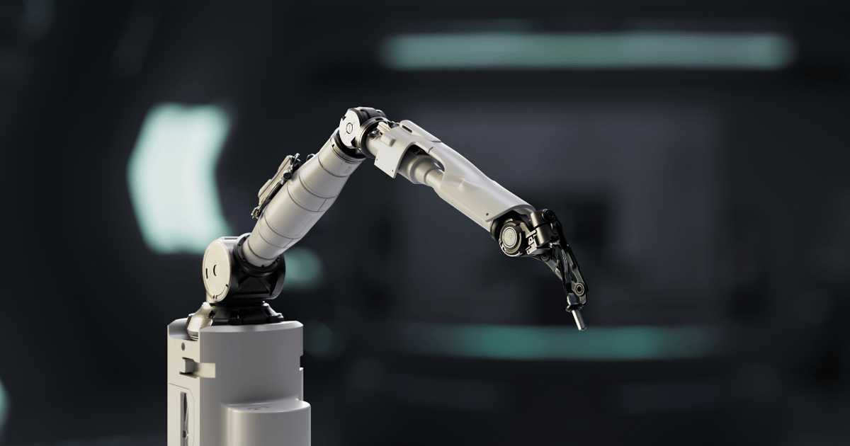 Human-Machine Interfaces Can Improve Medical Devices