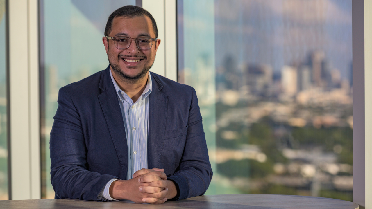 FDA Updates Watchman Instruction Following 17 Deaths, 120 Injuries