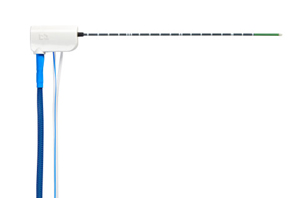 Covidien to Roll Out New Ablation System