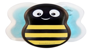 How a Doctor Became an Award-Winning Device Inventor